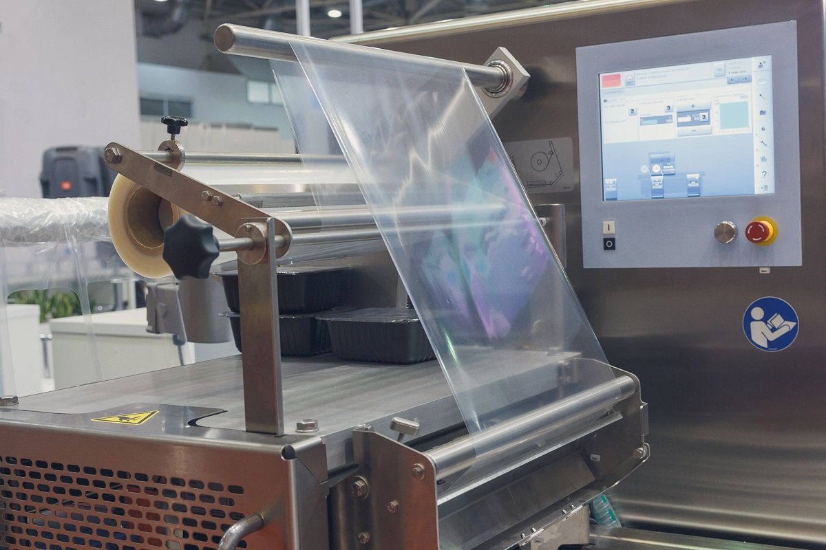 Packaging Systems Maintenance: 7 Useful Tips For Manufacturers - Michbelles