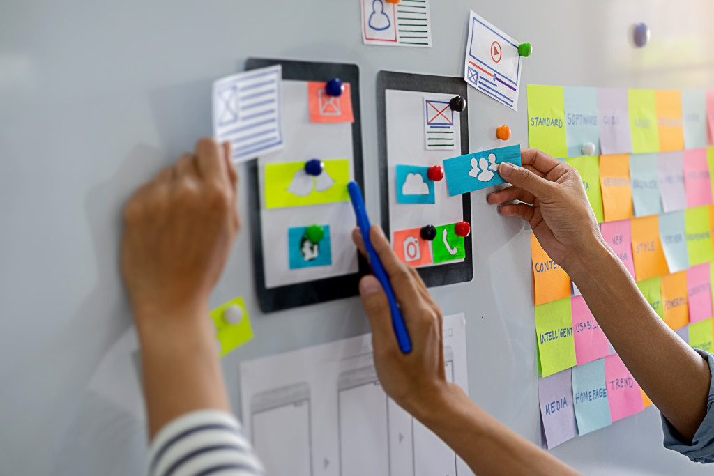 Best Apps for Small Business Owners and Investors in 2022 - Michbelles